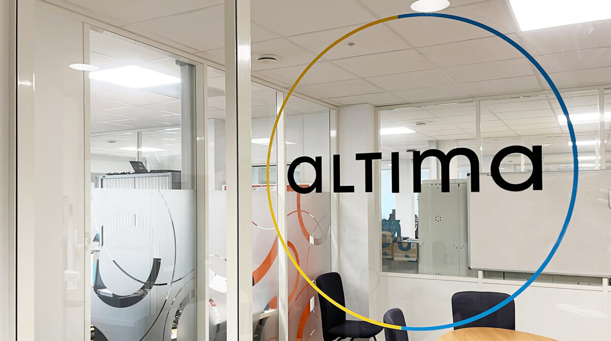 Reportage : Une journée au cœur du réacteur Altima