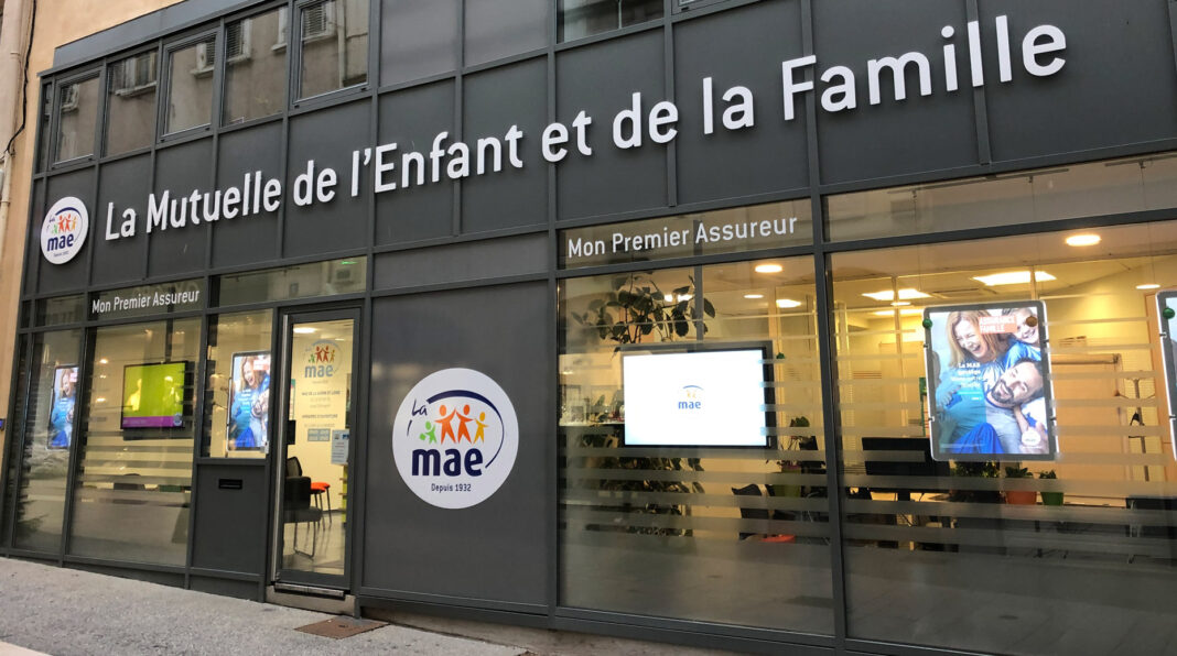 Assurance scolaire : La MAE gèle ses tarifs pour la rentrée 2022