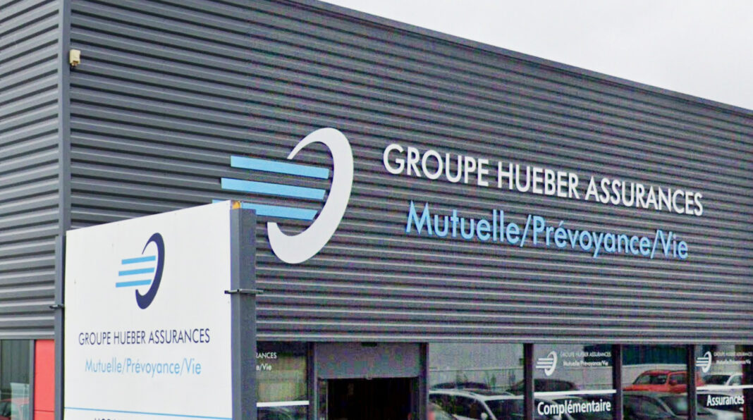 Courtage : Groupe Hueber Assurances s’offre Acssur