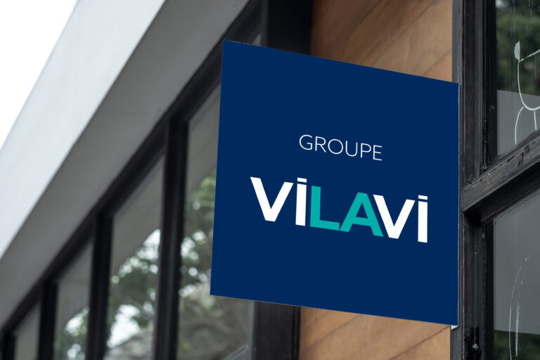 Courtage : Le groupe Vilavi (ex-Assu 2000) à la vente