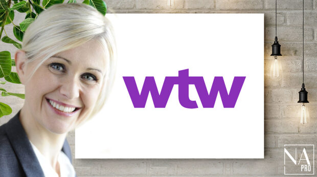 Courtage : Florence Tondu-Mélique nouvelle DG de WTW France