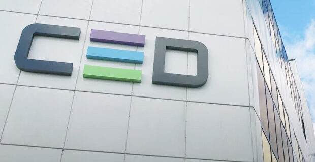 Gestion de sinistres : Rivean Capital met la main sur le groupe CED