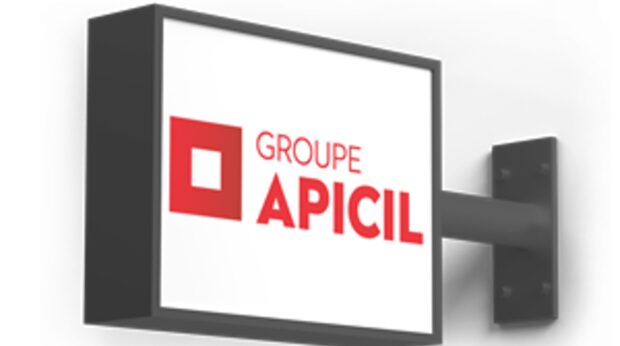 Fintech : Apicil met la main sur Nalo - News Assurances Pro
