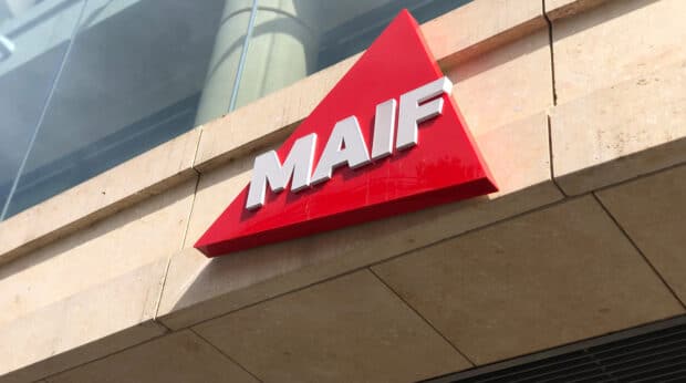 Stratégie : Une Maif nouvelle « Régénération » pour 2026