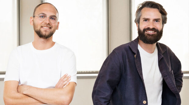 Santé : Alan veut prendre part à la révolution de la PSC