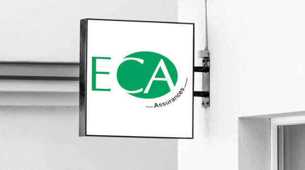 ECA Assurances : Départ du DGD et nouvelle directrice commerciale