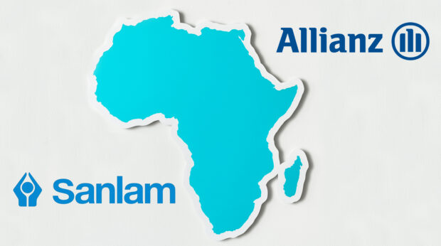 Afrique : La JV entre Sanlam et Allianz enfin lancée