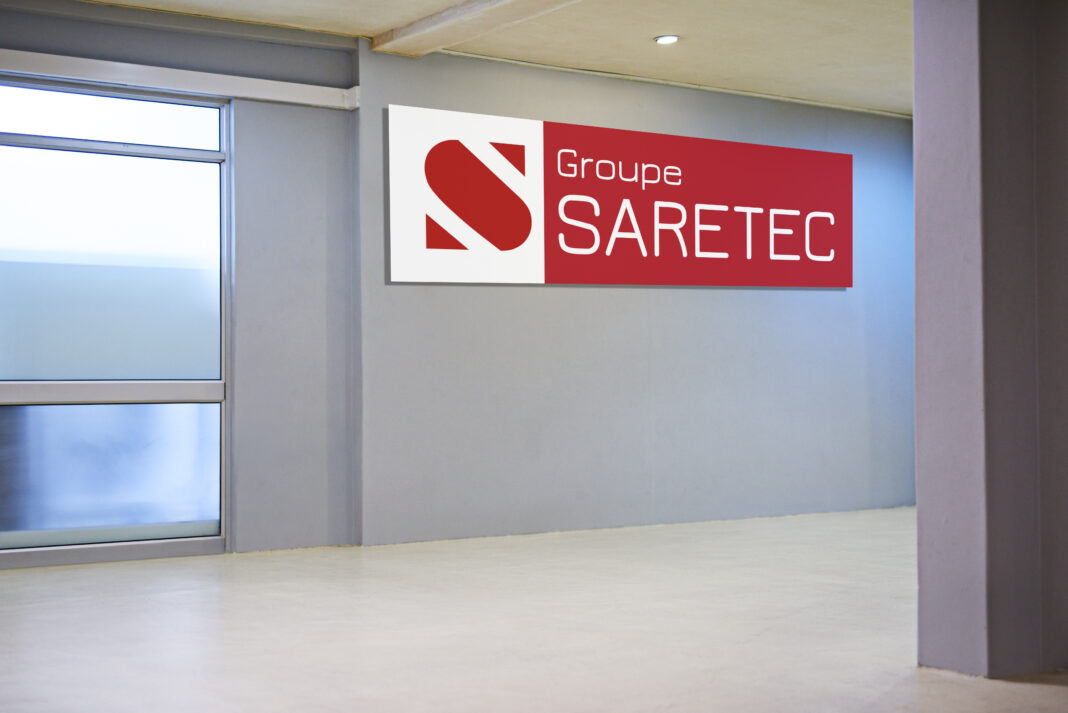 Expertise : Saretec acquiert l’espagnol Mobius - News Assurances Pro