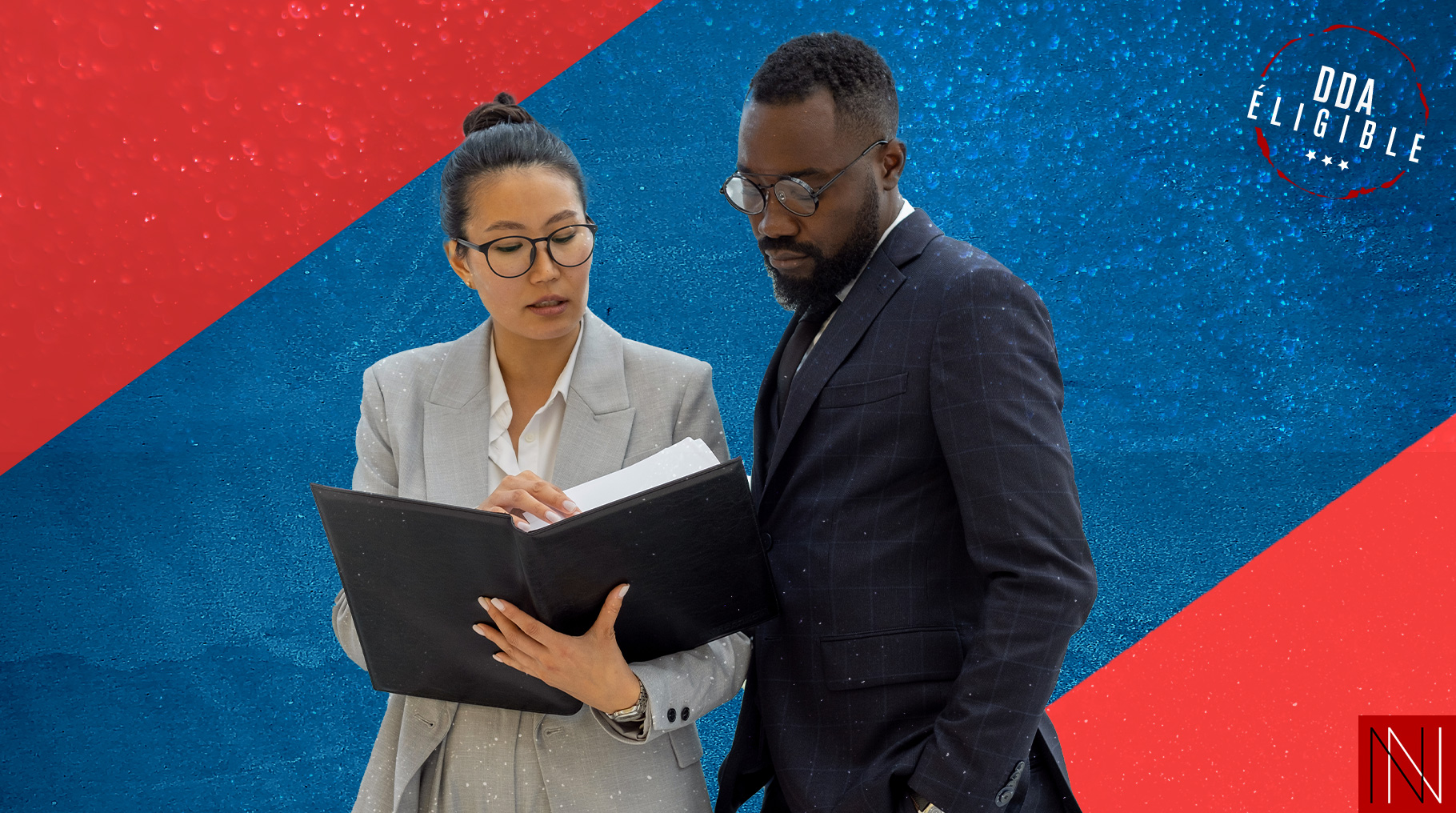 Le marché du courtage d’assurance - News Assurances Pro