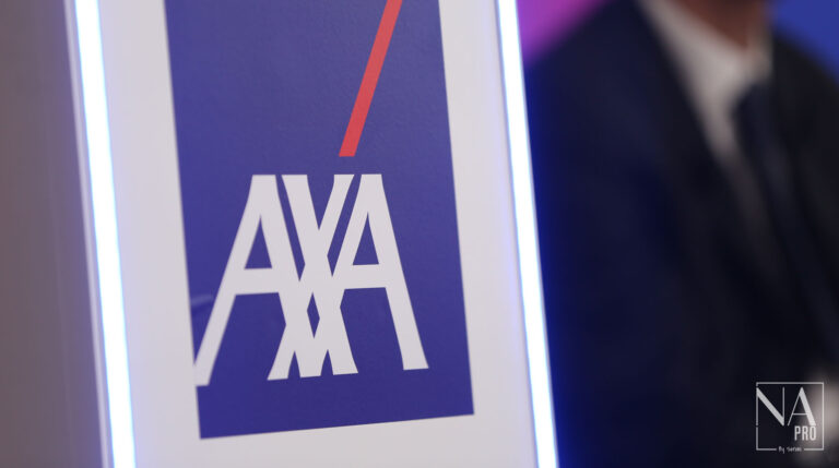 Résultats 2024 T1 : Axa poursuit sur sa lancée - News Assurances Pro