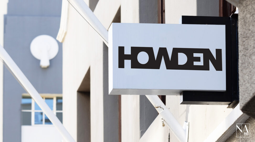 Courtage : Howden France s’offre Ofracar - News Assurances Pro