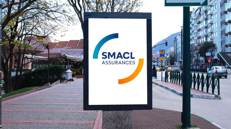 Résultats 2023 : Smacl Assurances lourdement déficitaire