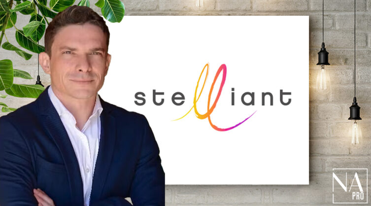 Expertise : Changement à la tête de stelliant - News Assurances Pro