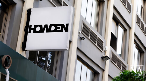 Courtage : Howden France lorgne sur Ageo Assurances