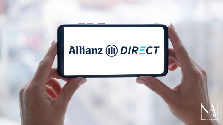 Assurance directe : Allianz finalise le transfert des clients de Luko