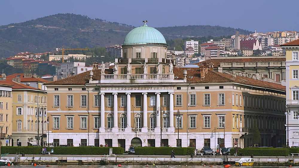 Generali inaugure l’« Agorai Innovation Hub » : un écosystème unique de ...