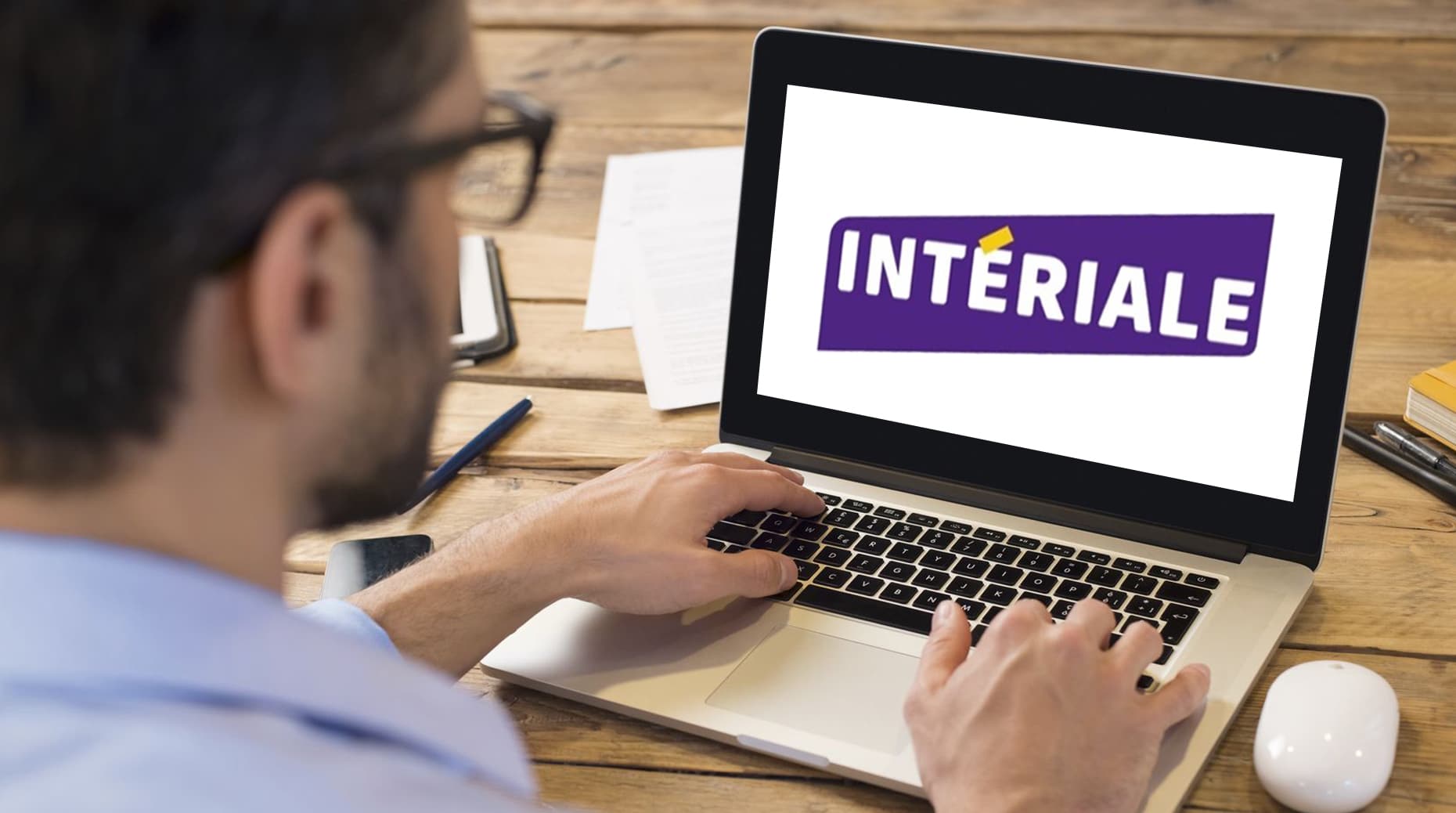 Résultats 2024 : Intériale triple son résultat net