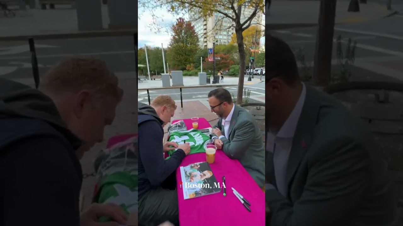Découvrir Beazley