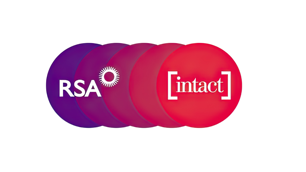 News Assurances Pro, le média dédié au secteur de l’assurance