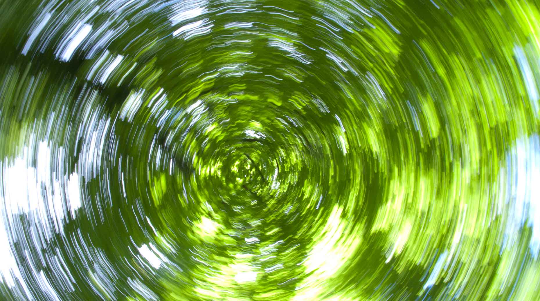 CSRD / CS3D : Le grand flou pour l’assurance