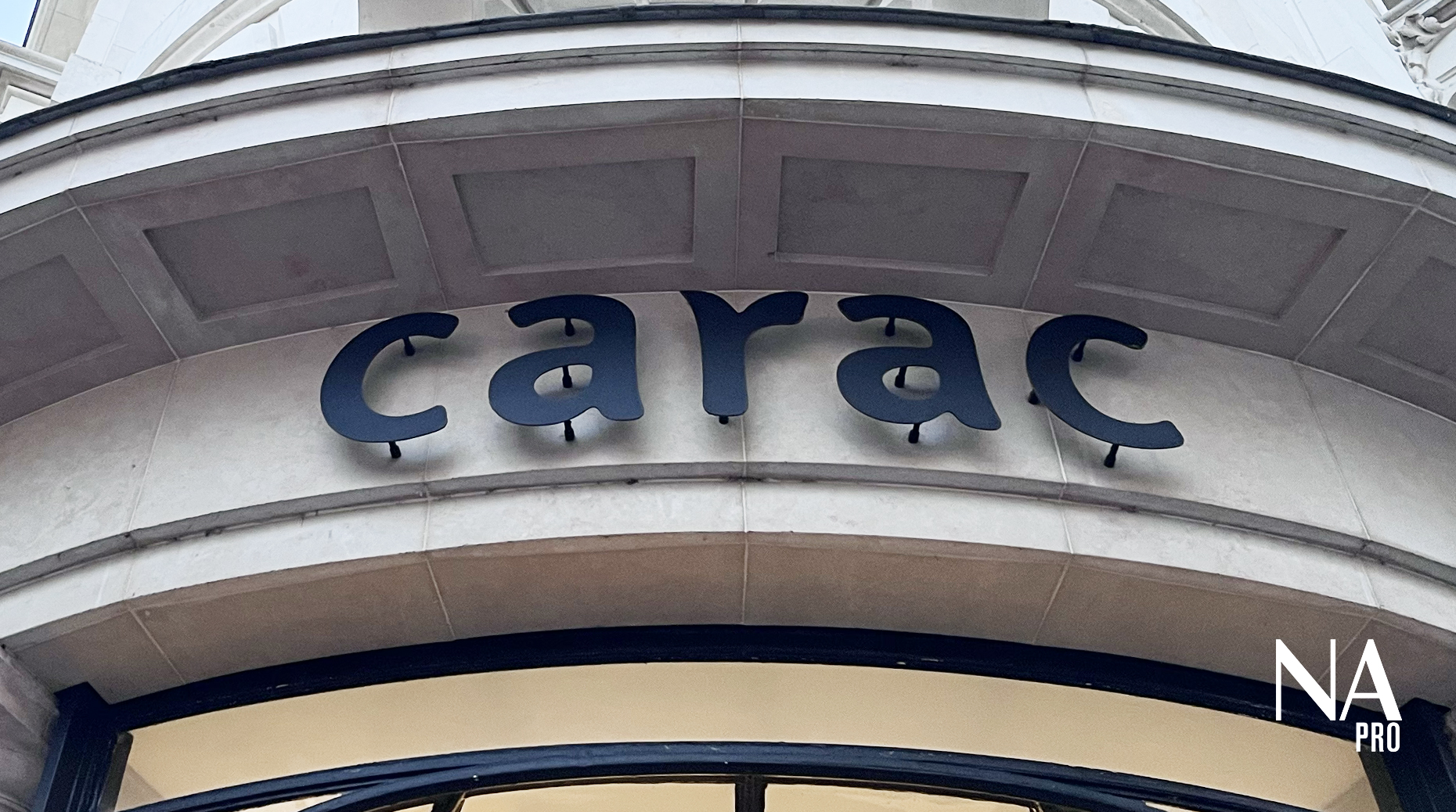 Épargne : La Carac proche de mettre la main sur Astoria