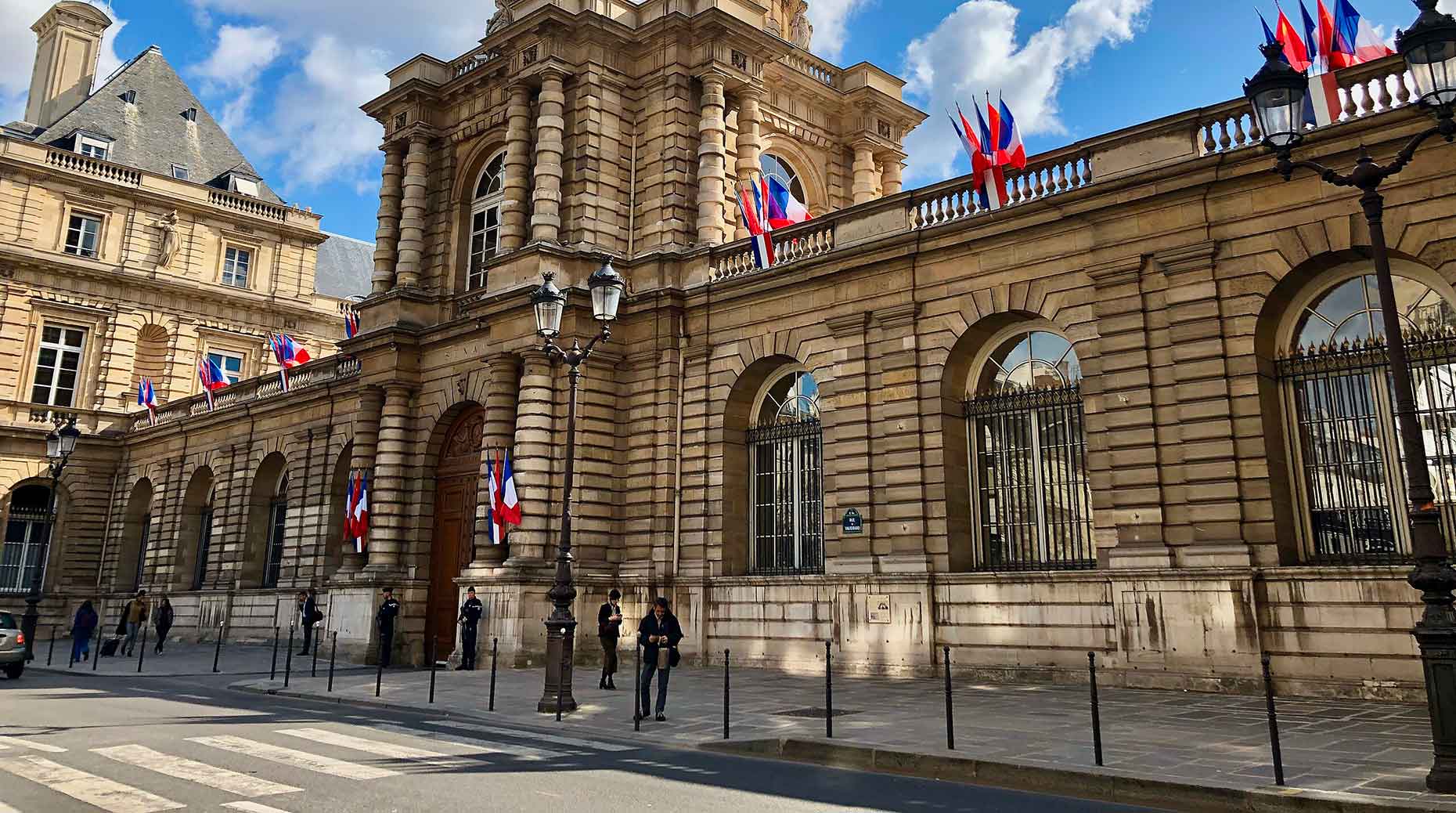 PLF 2026 : Le sort des fonds en euros entre les mains de la CMP