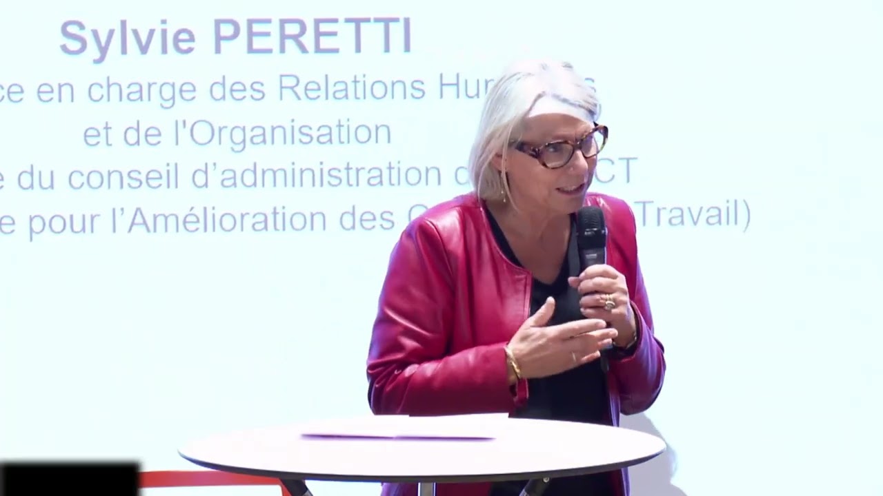 Découvrir GENERALI