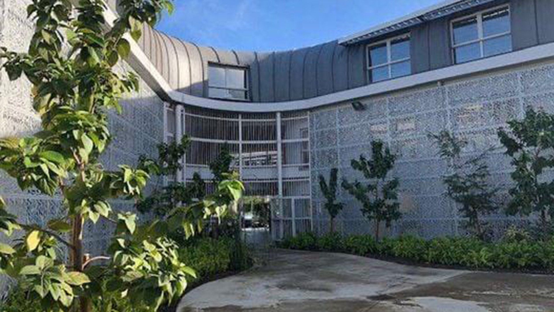 Mutuelles : L'ACPR autorise la fusion de la MIAG avec Intériale