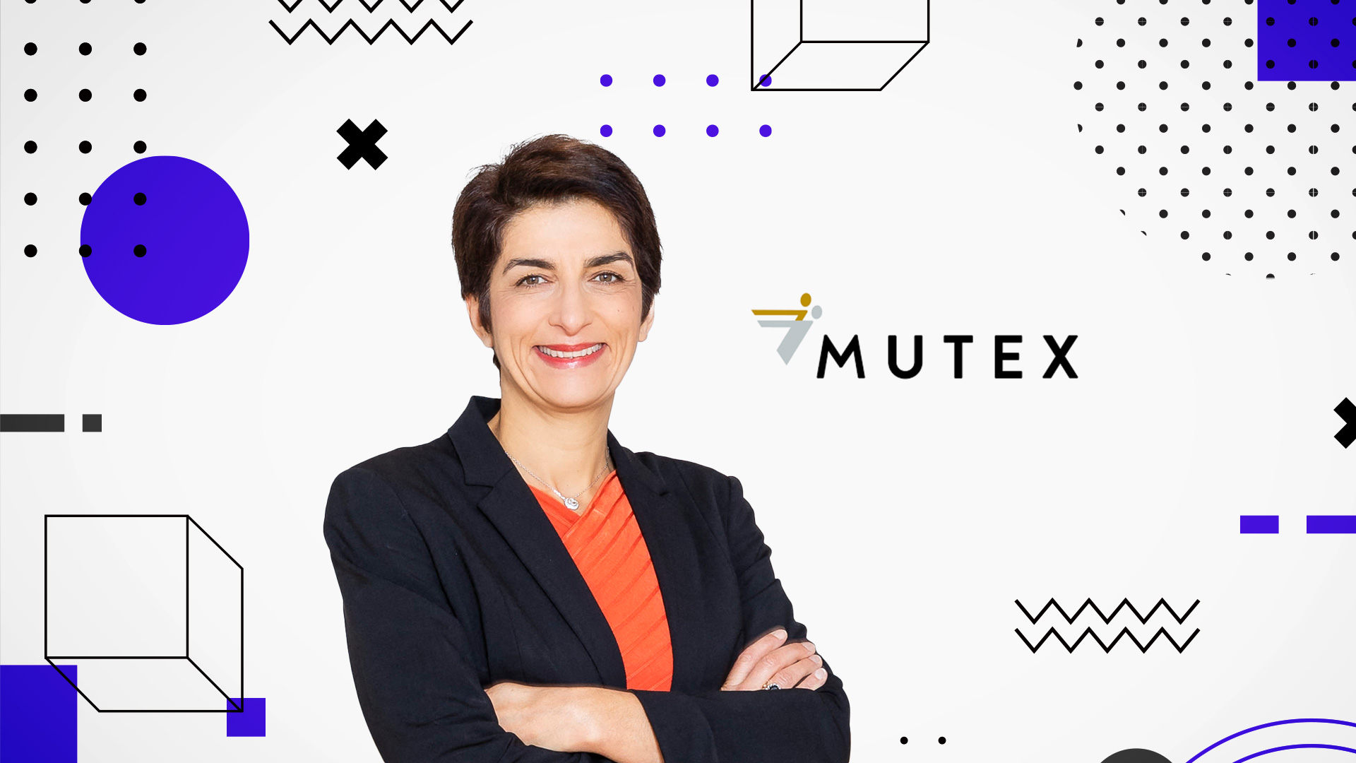 Groupe Vyv : Une gouvernance commune entre Harmonie et Mutex