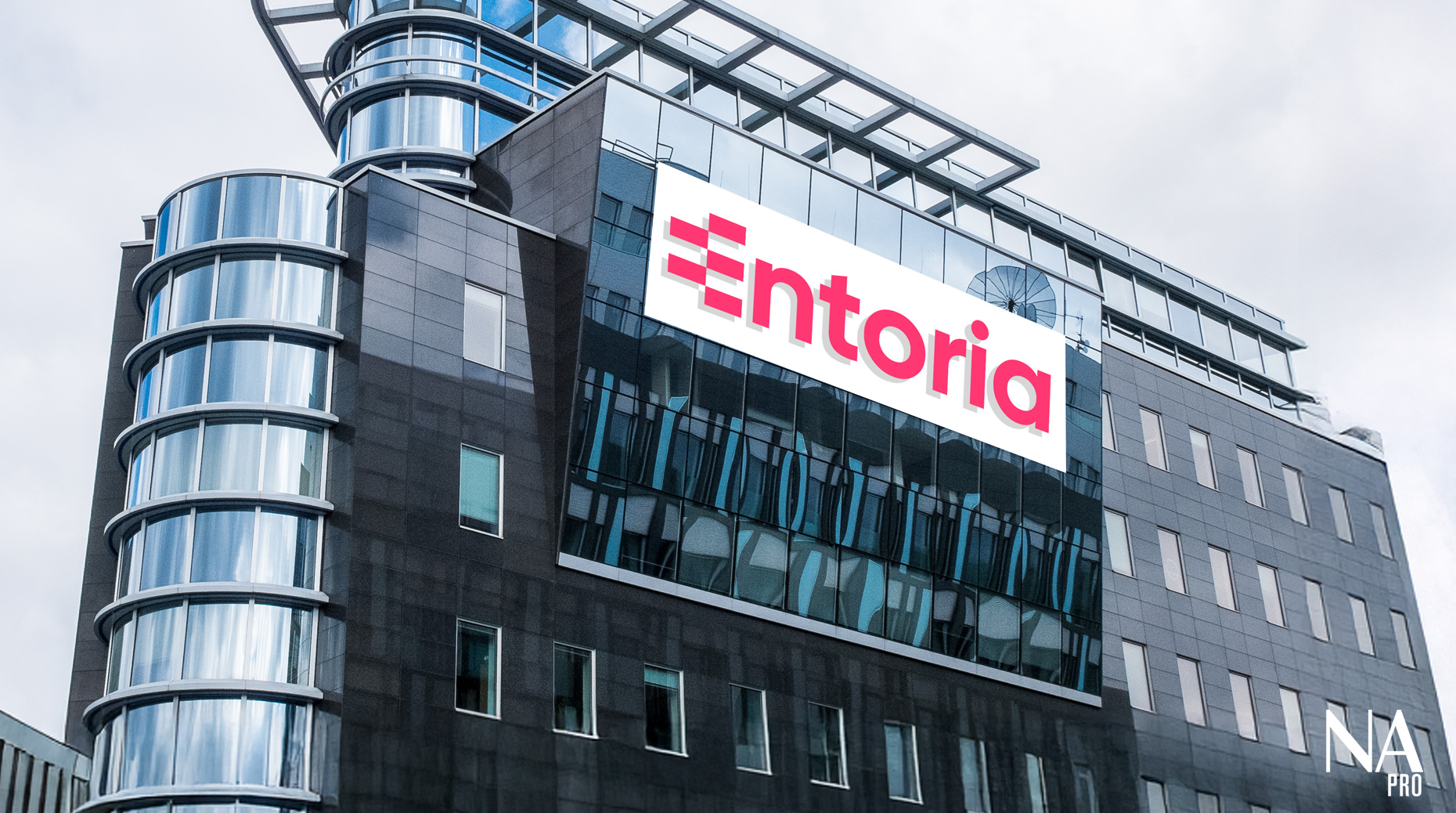 Courtage : Ascentiel met la main sur Eurodommages