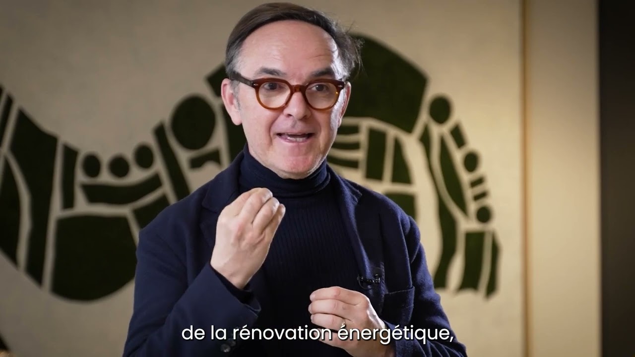 Découvrir APRIL