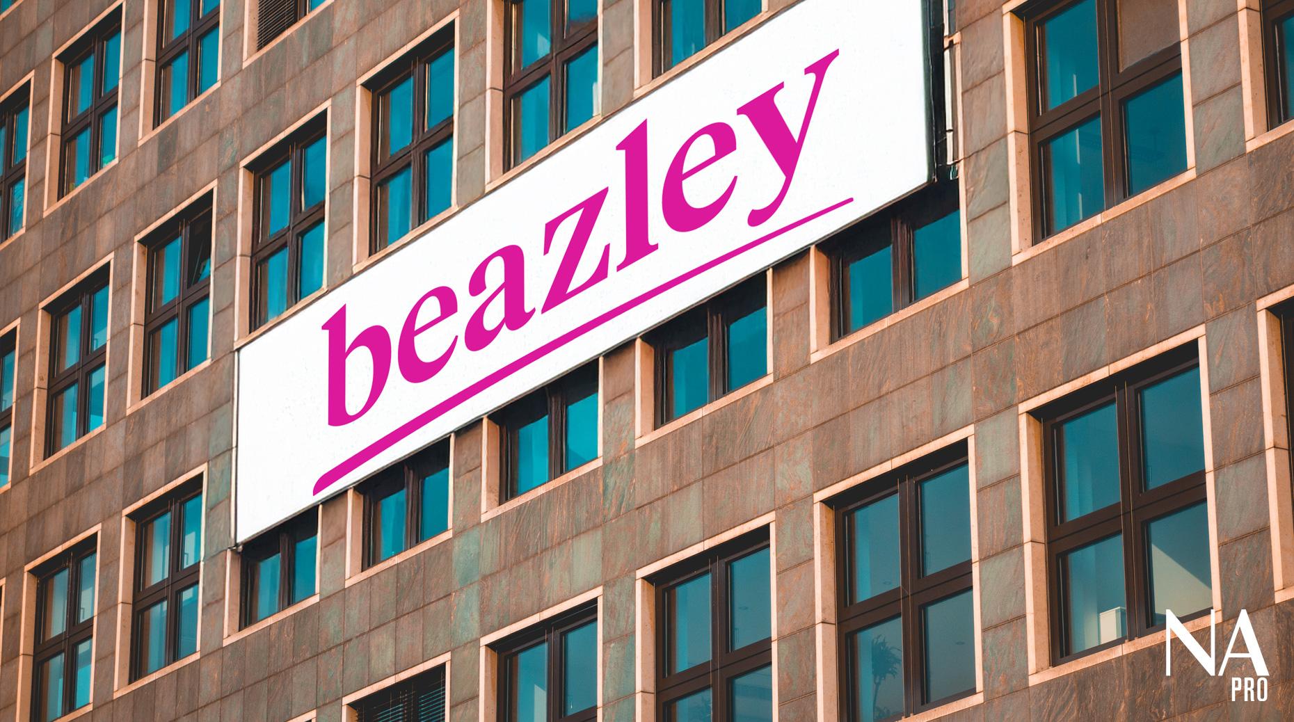 Grands risques : Beazley rejette (encore) l’offre de Zurich