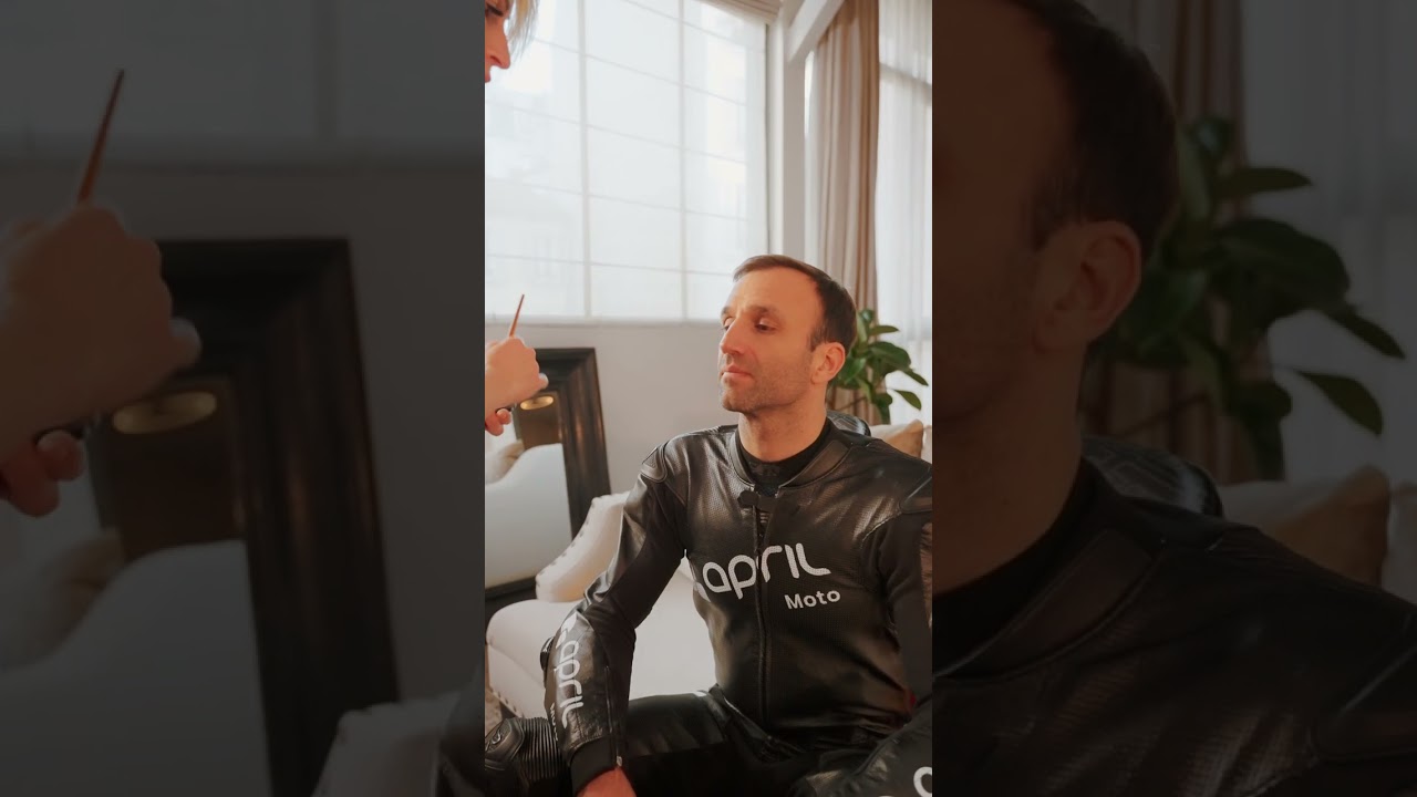 Découvrir APRIL